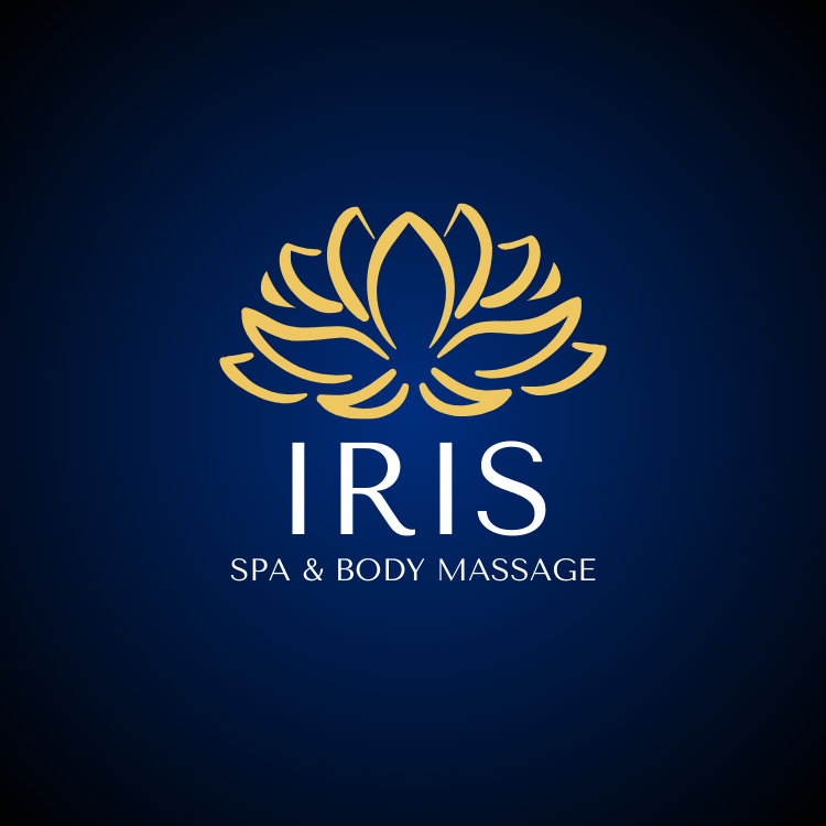 Iris spa - #1 Spa In Kalyan Nagar, Bengaluru - Body Massage spa Center